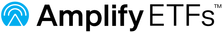Amplify ETFs - YYY