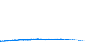 Amplify ETFs - ISWN