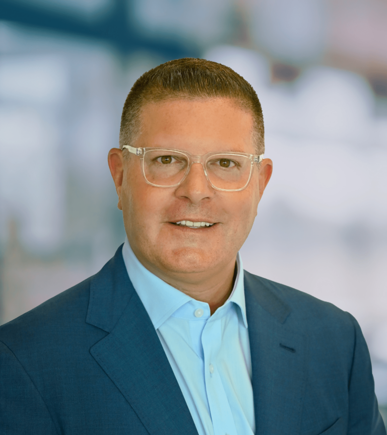 Amplify ETFs - About Amplify