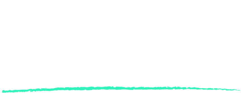 BAGY - Amplify ETFs