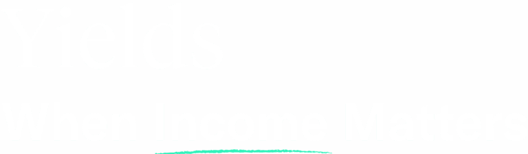 Amplify ETFs - Yields