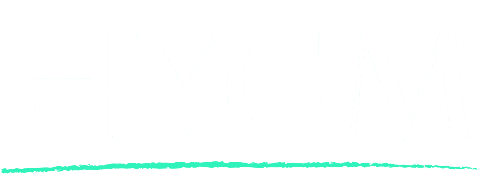 Amplify ETFs - HYGM