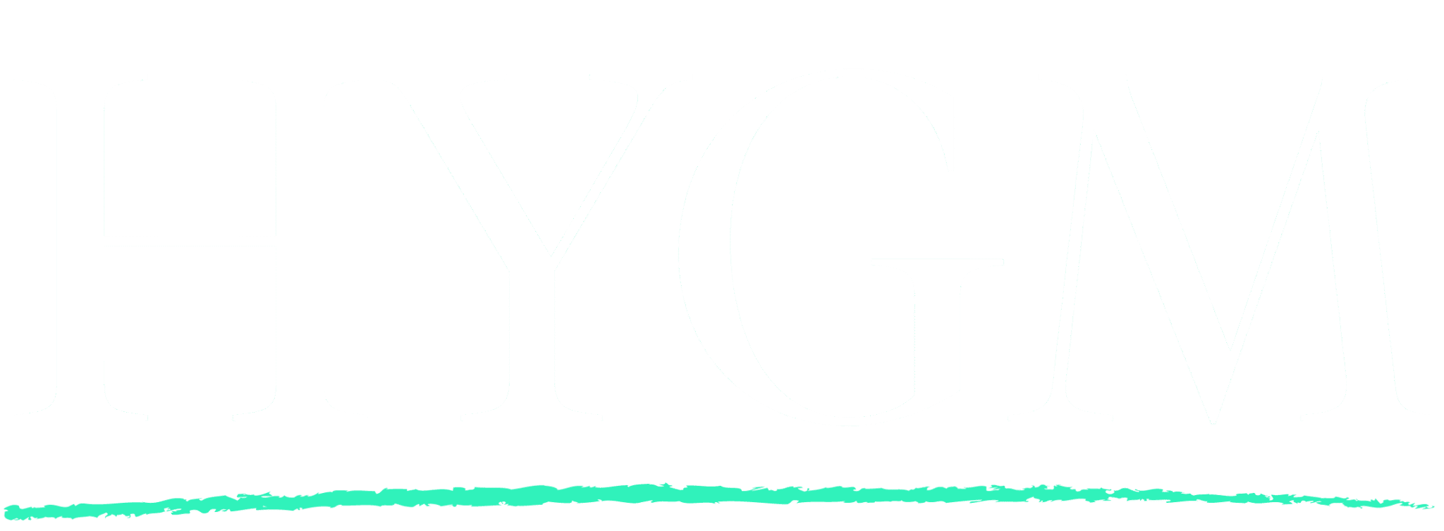 Amplify ETFs - HYGM